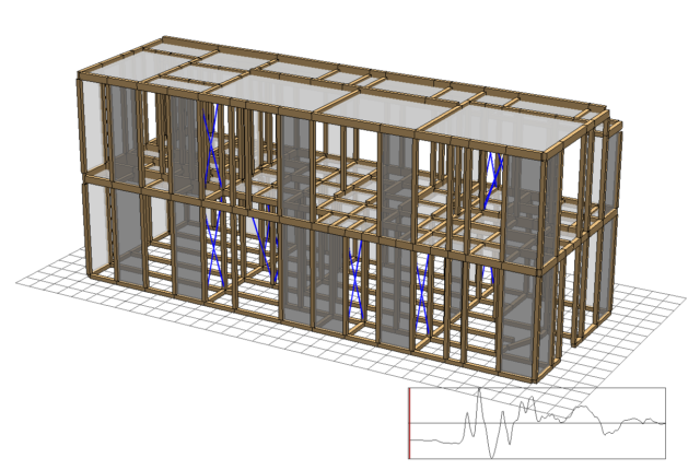 木造住宅の耐震性能について【wallstat】！株式会社ベルハウス・Bellhouse – ベルハウス